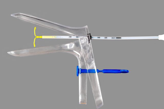 Huisartsvereniging kijkt nu toch naar meer pijnbestrijding bij plaatsen ...