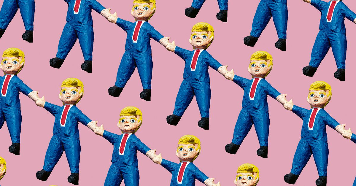 Column | Blaaskaak - NRC