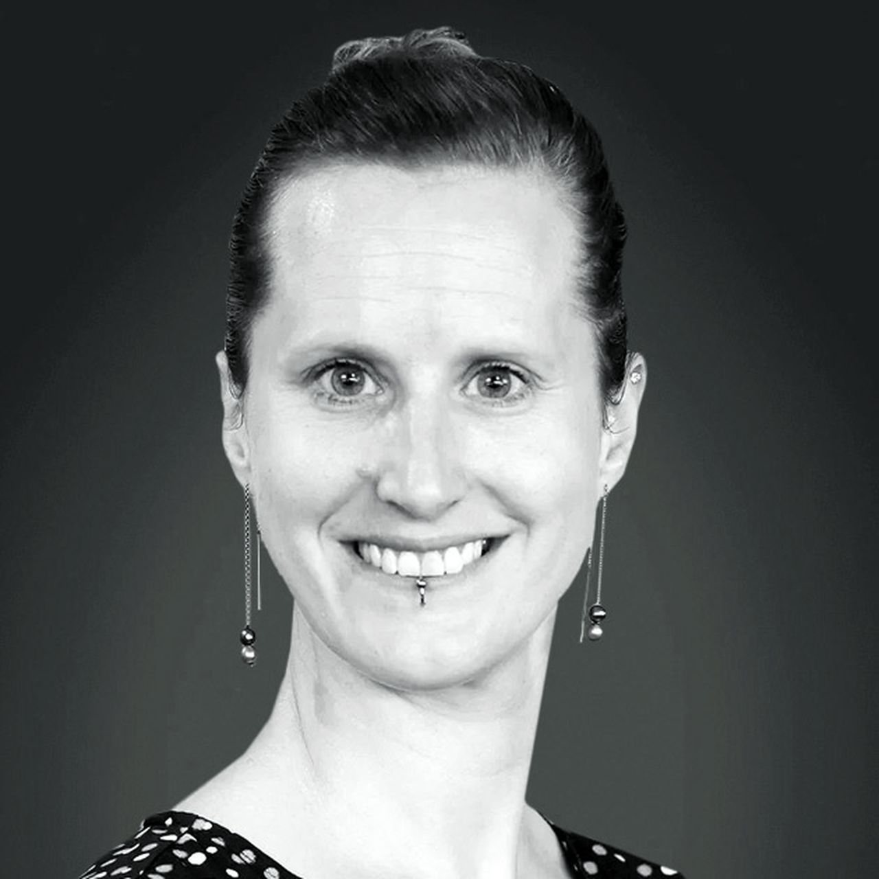 Opinie | Met programmeren bereik je niet een betere digitale wereld - NRC