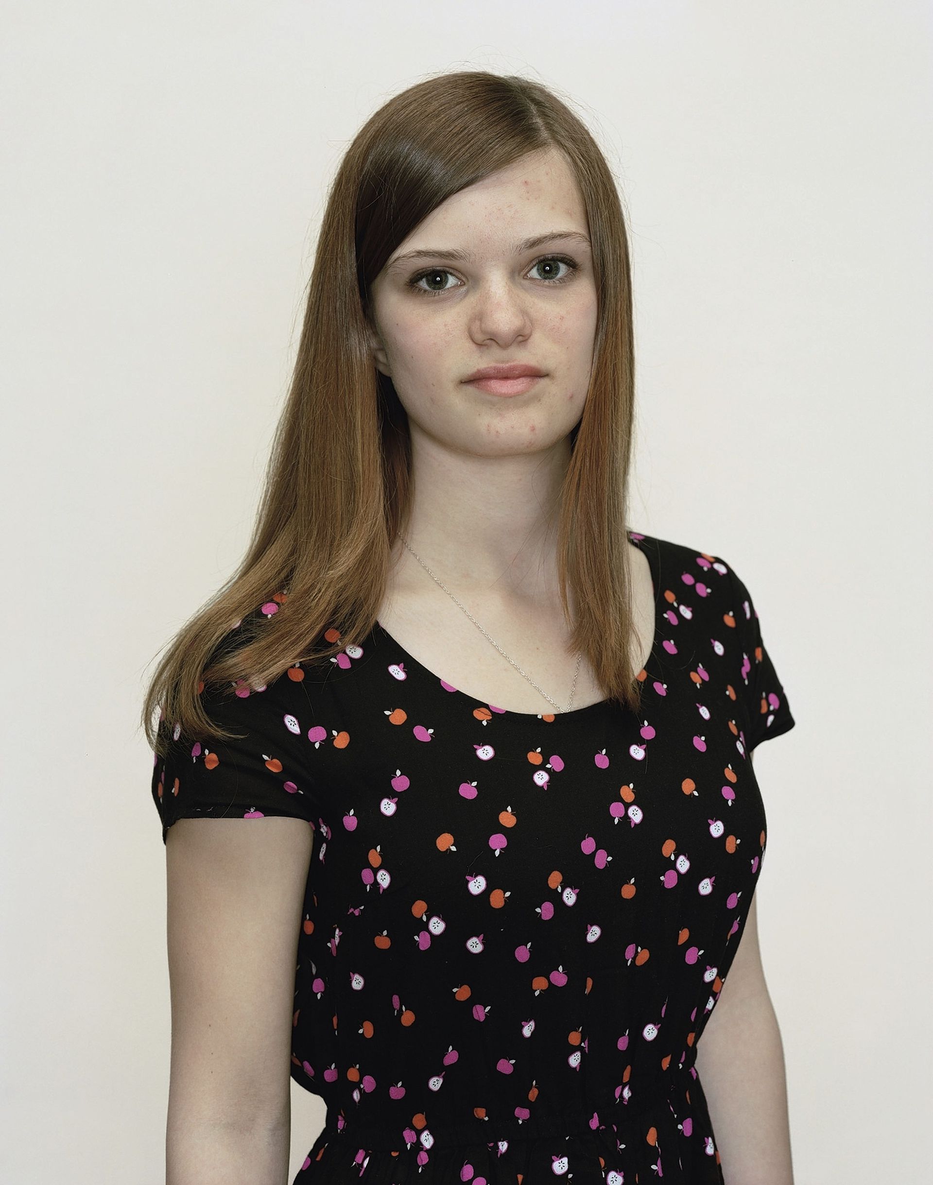 Hasselblad Award-winnaar Rineke Dijkstra exposeert in De Pont in ...