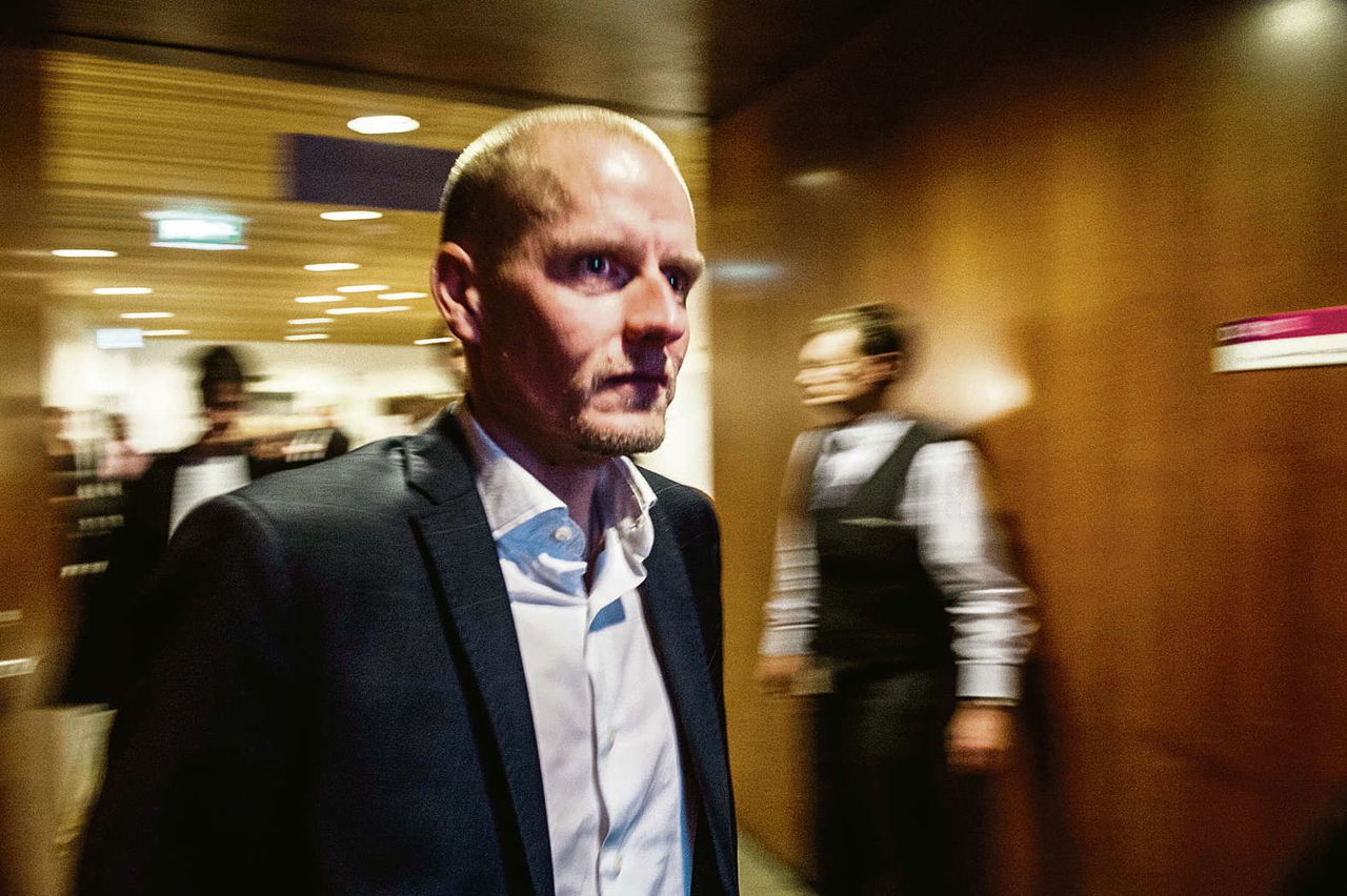 Wat had Rabo-leiding kunnen weten? - NRC