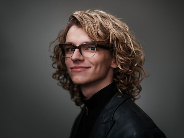Teun Toebes: ‘Jij hebt een totáál ander beeld van mensen met dementie ...