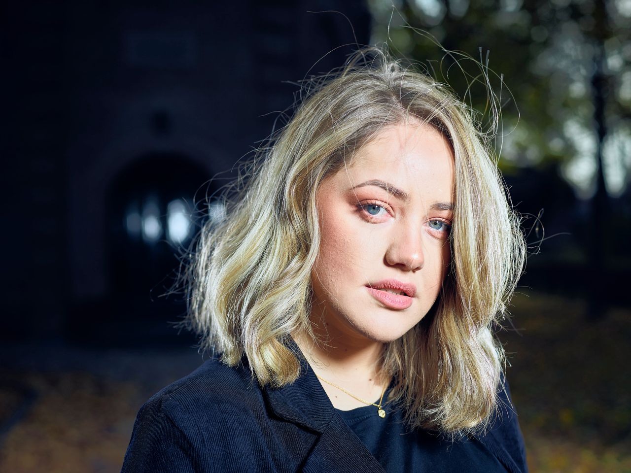 Voice-winnaar Pleun Bierbooms: ‘Ik sta nog steeds onderaan de ladder’ - NRC