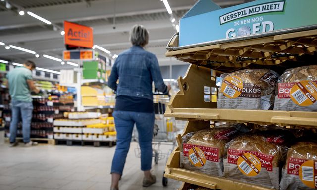 NRC - Nieuws, achtergronden en onderzoeksjournalistiek