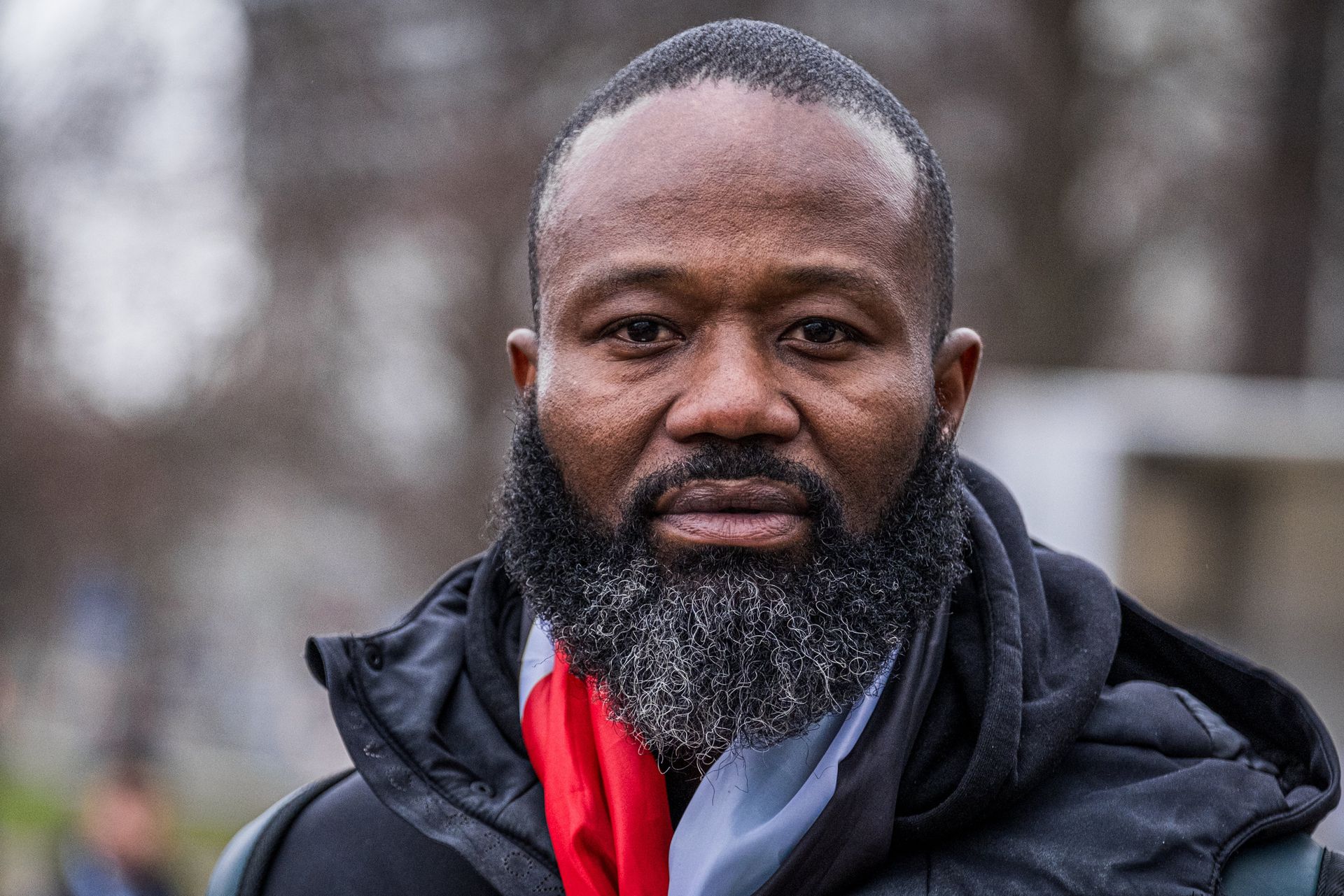 Kick Out Zwarte Piet houdt er eind 2025 mee op: ‘Sinds 2010 heeft ...