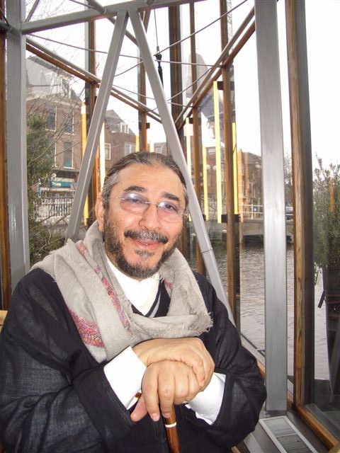 Het oude Mekka verloedert - NRC