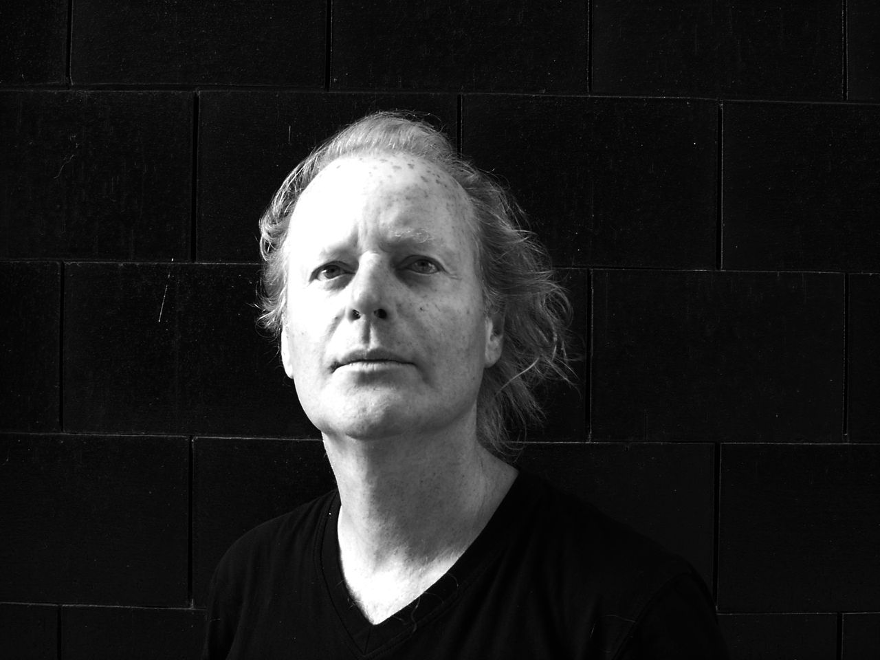 39 Estafette 40 Jacob Groot - NRC