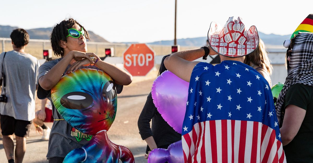 Necrologie van een meme - NRC