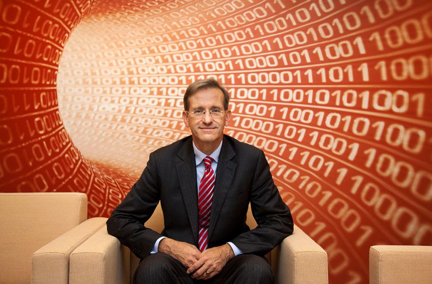 Rutte blokkeerde benoeming Hoogduin als DNB-president - NRC