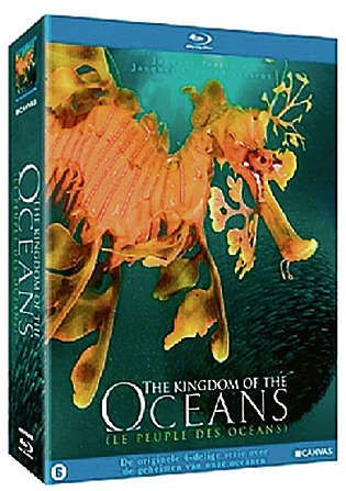 Wie neemt de eerste hap van wie? - NRC