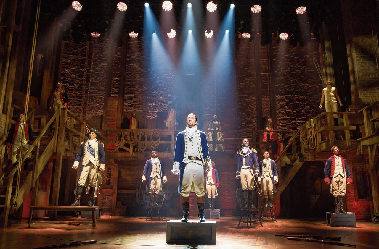 Opinie | Laten we zorgen dat er ruimte is om de andere kanten van de ...