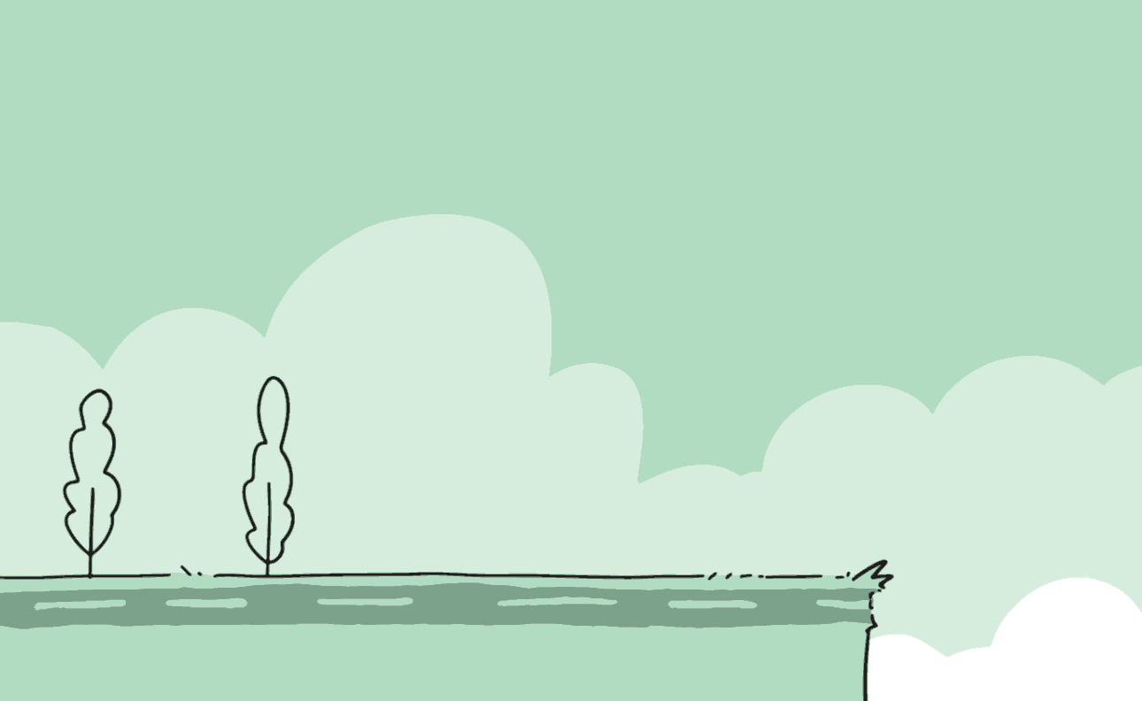 Boem is ho: hoe één schrijnend ongeval duizend robottaxi’s verlamt - NRC