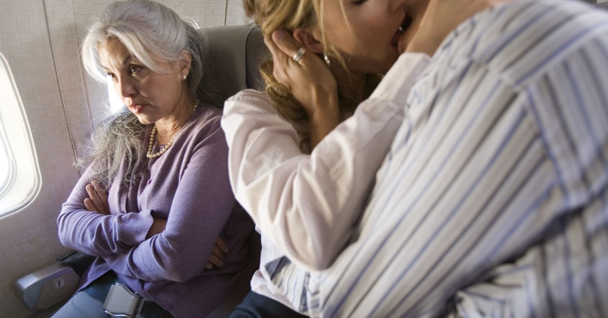 Eerst uitchecken, dan inchecken - NRC