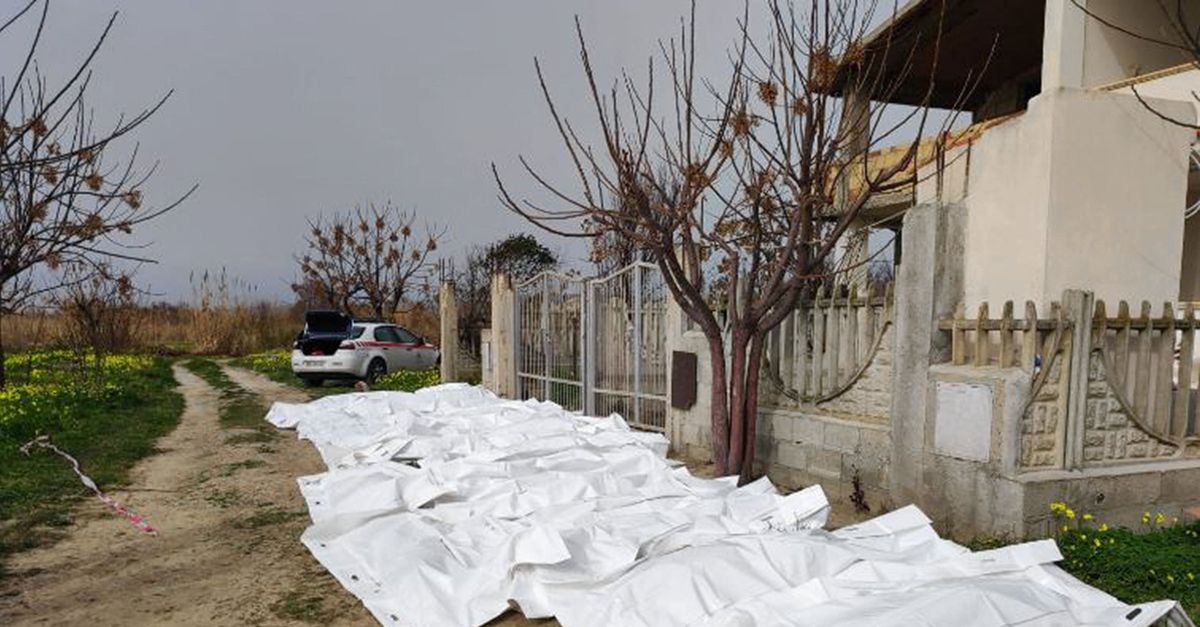 Waarom vluchtelingen toch in bootjes blijven stappen - NRC