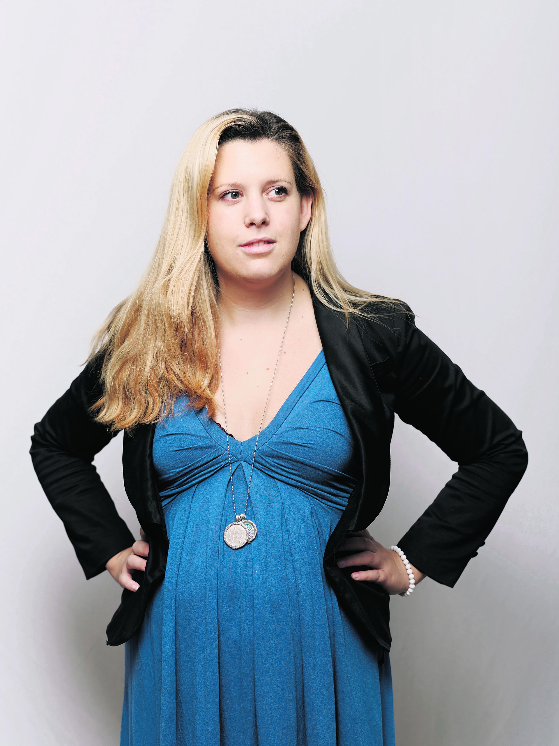 Blijf ambitieus, wees realistisch pruilen is niet nodig - NRC