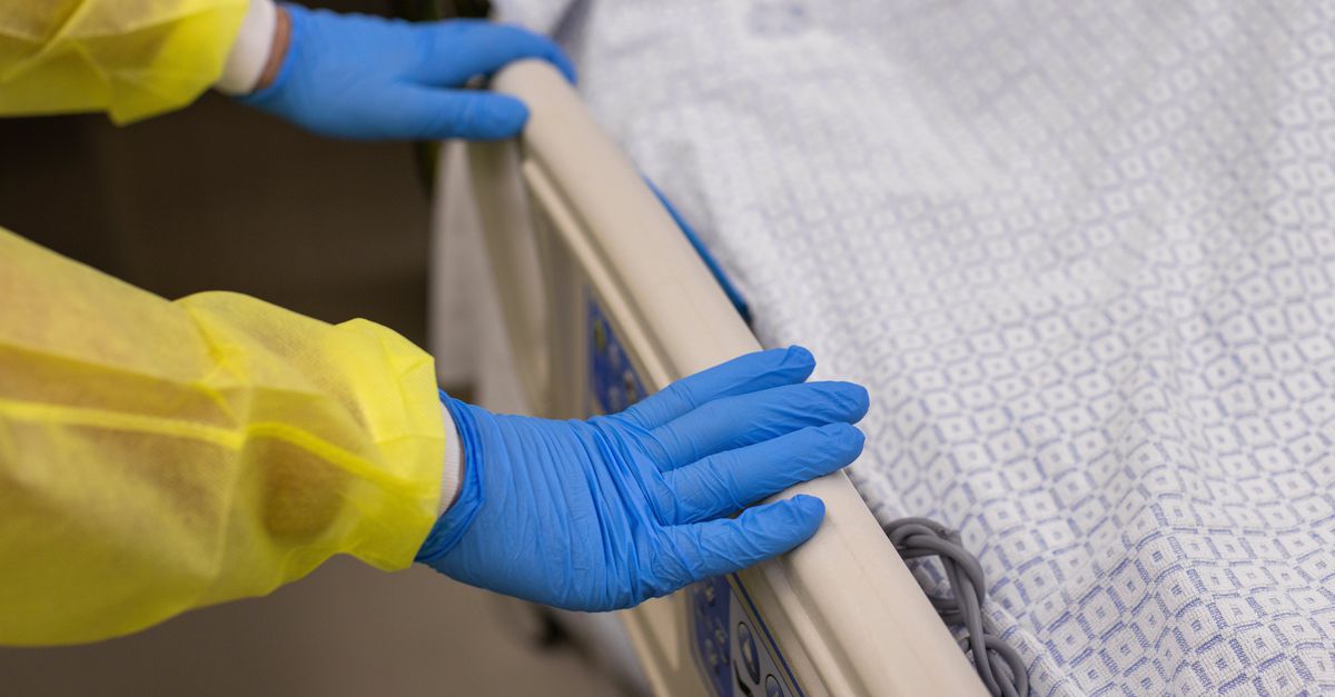 Stichting IZZ betaalt ruim 400.000 euro aan compensatie eigen risico voor besmette ...