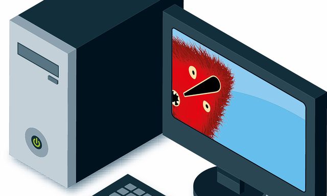 WannaCry-virus - NRC