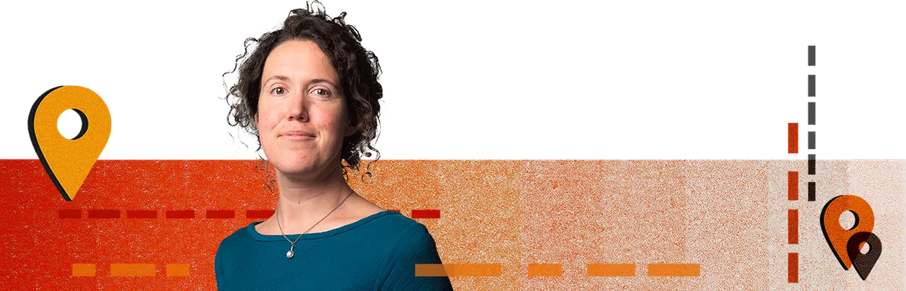 Column | Verdonkeremaand - NRC