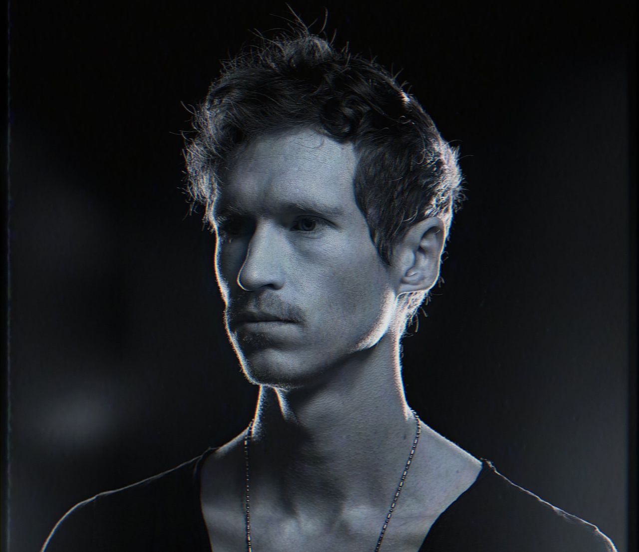 Roestige jazzles van Louis Cole - NRC