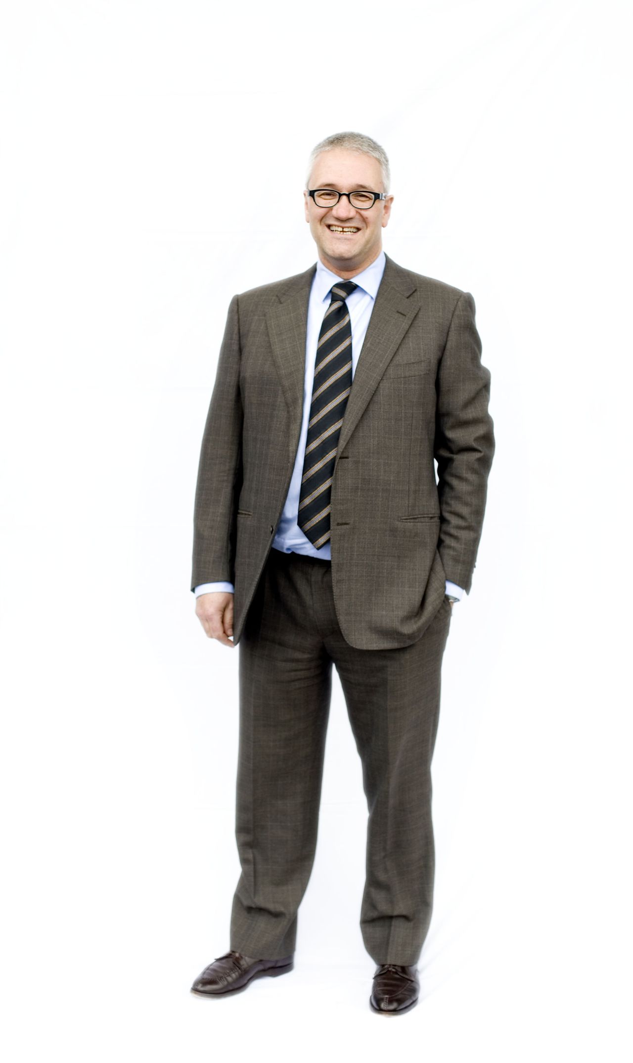 ‘Nemen van risico’s wordt weer beloond’ - NRC