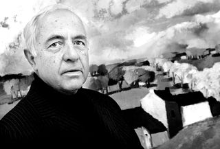 Wim Hazeu belichaamde de volwassenwording van de biografie - NRC