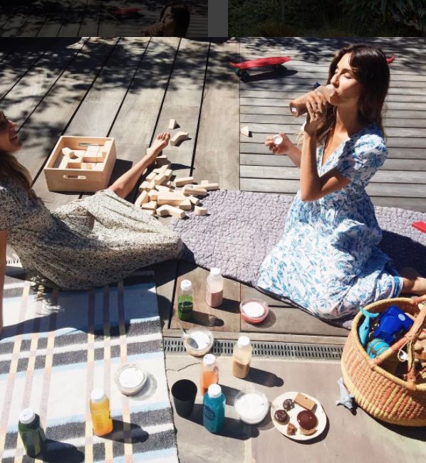 Deze vrouw verdient een fortuin met de verkoop van potten stof - NRC