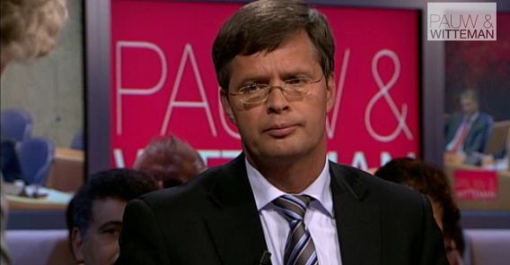 Balkenende was ‘verbolgen’ over PvdA-besluit Uruzgan - NRC