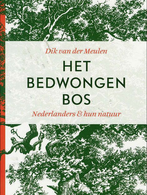 Ergun Cagatay, Dogan Kuban (ed.): The… - NRC