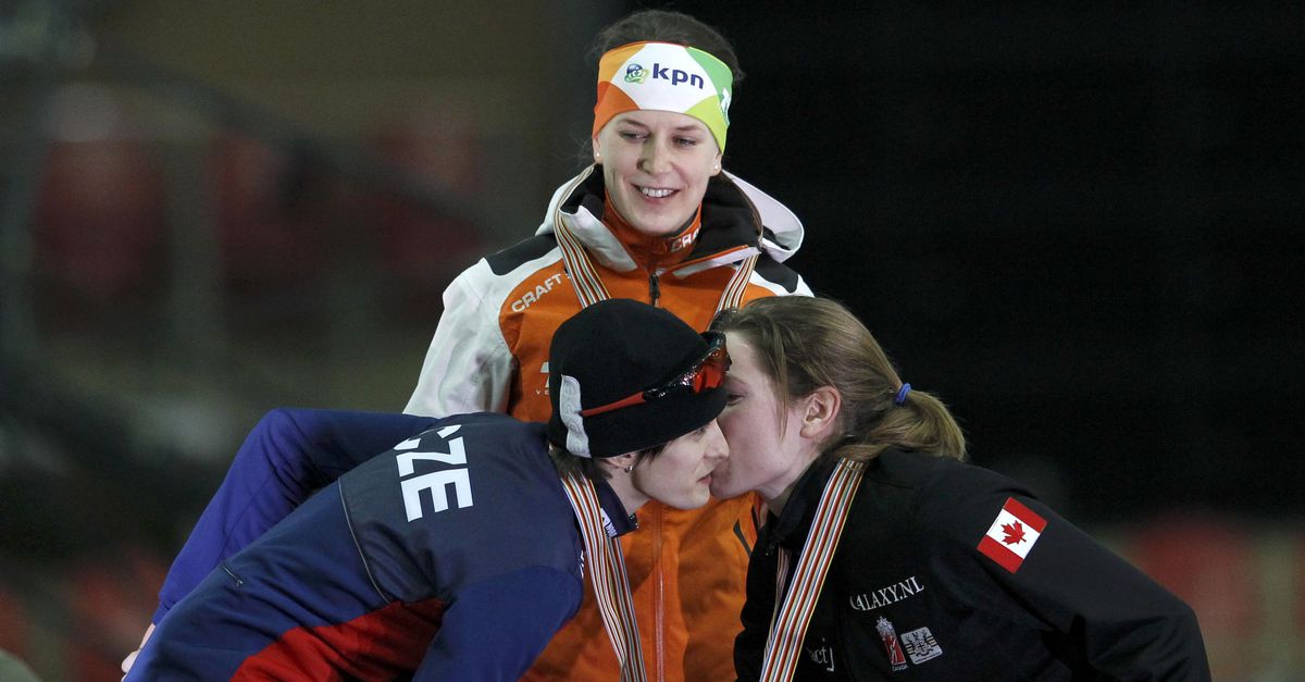 Ireens puzzel is gelegd: alles klopt - NRC