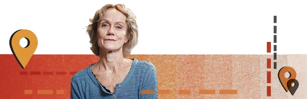 Column | Het experiment Dick Schoof - NRC