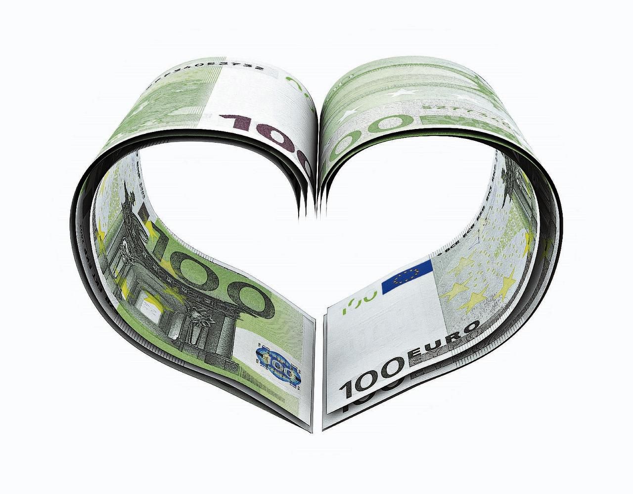 Meer bezit maakt niet gelukkig - NRC