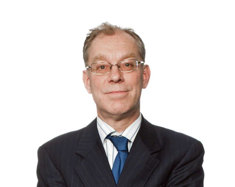 Column | Was het vroeger echt wel beter? - NRC