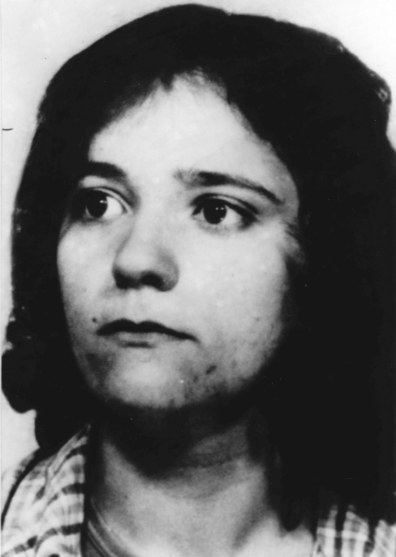 Daders hebben nooit berouw getoond - NRC