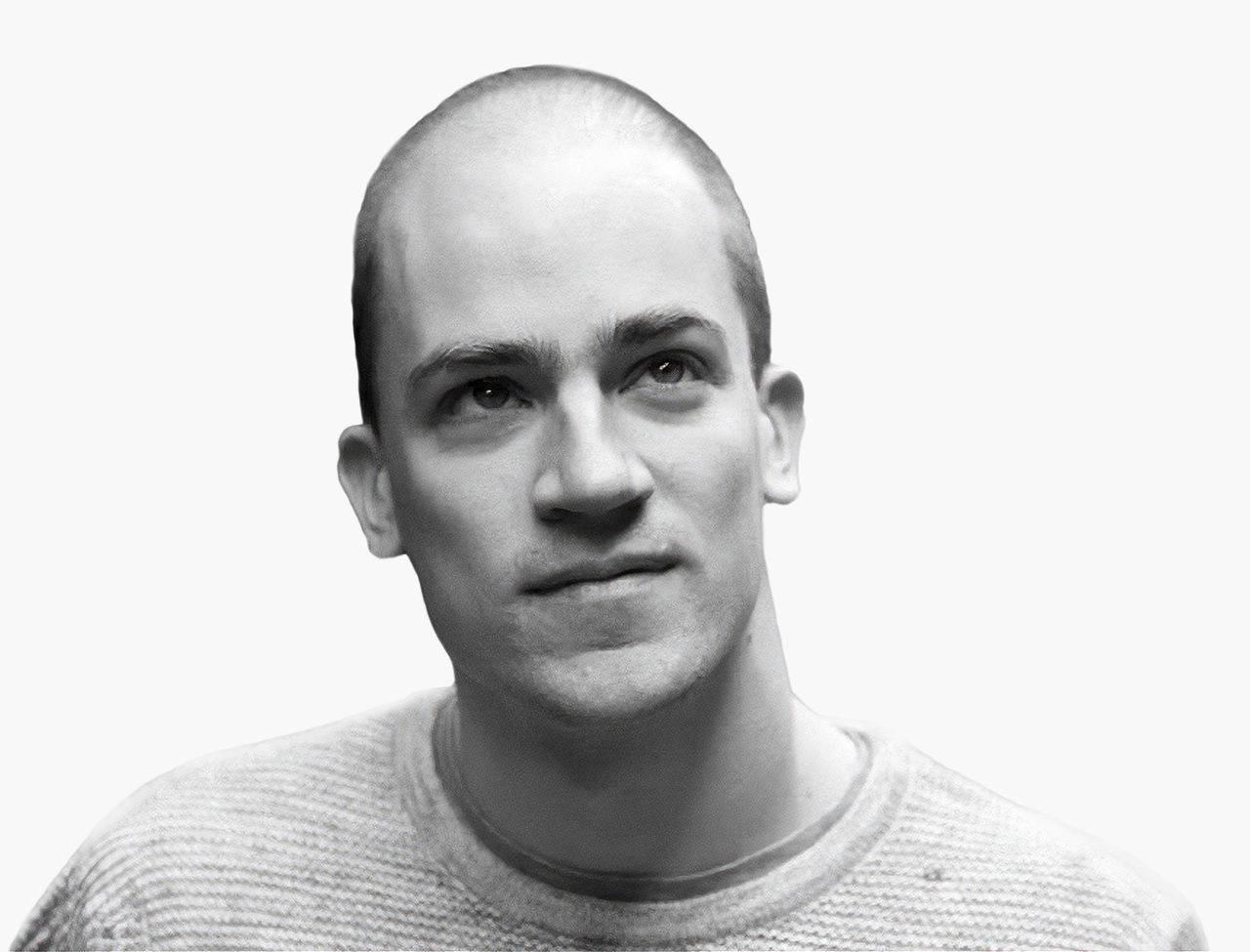 Marijn Lems - NRC