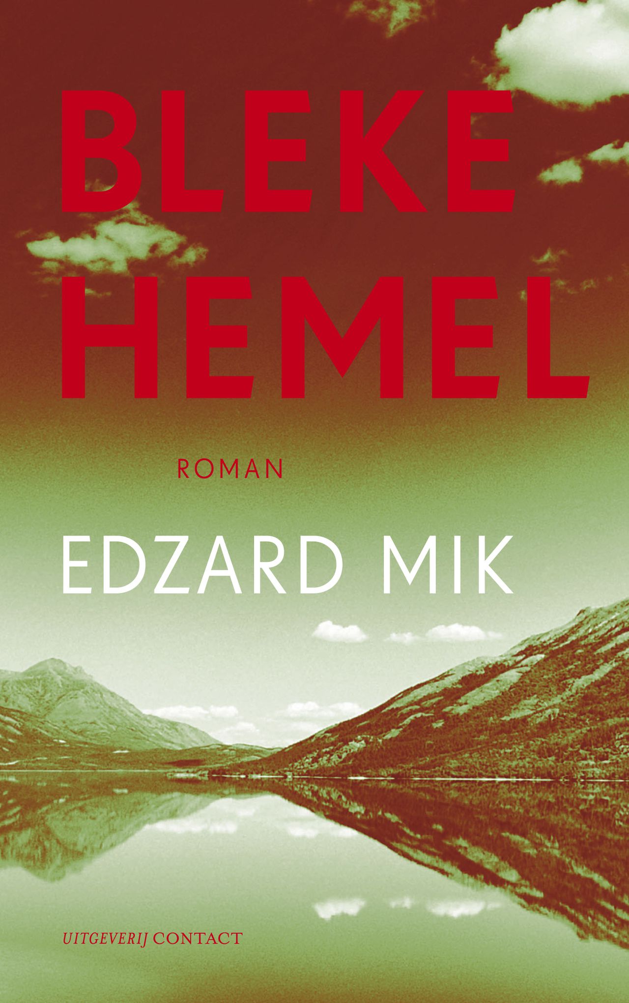 Een Bulgaarse Oedipus met bepoederde bomen - NRC