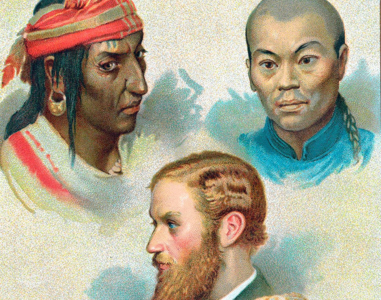 Aan cultuur doet Midas Dekkers niet - NRC