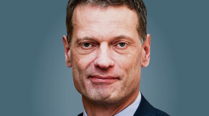 Rijk maakt zich in strijd tegen ICT-chaos opnieuw kwetsbaar - NRC