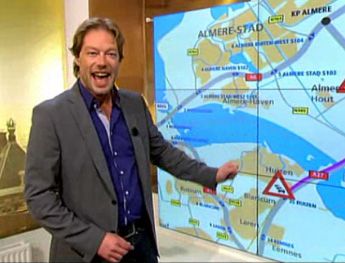 Vernieuwd WNL maakt het niet te ingewikkeld - NRC