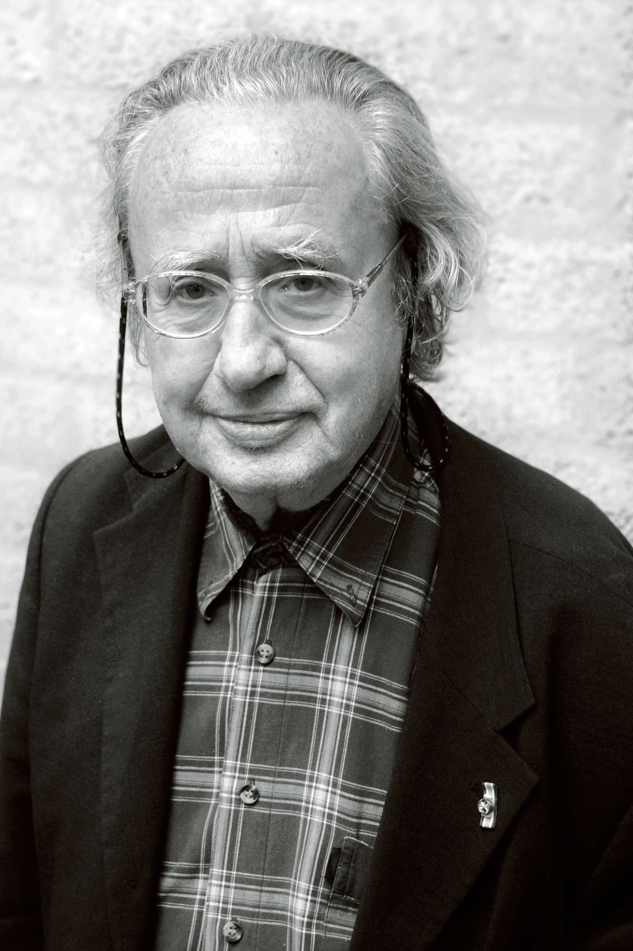 Jan Leijten, de jurist met de afwijkende mening - NRC