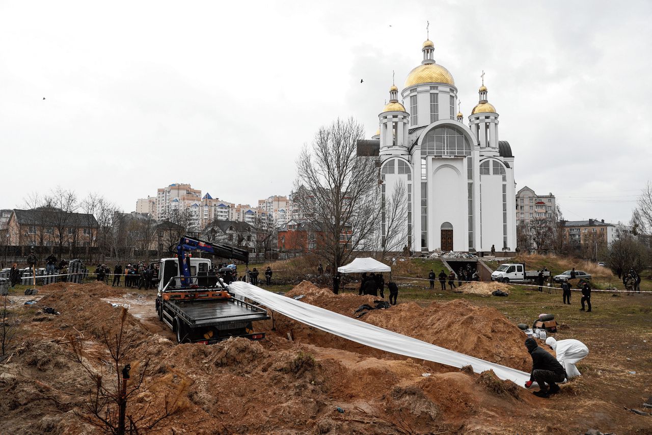 Aluminiumbedrijf Rusal van oligarch Deripaska wil onderzoek naar ...