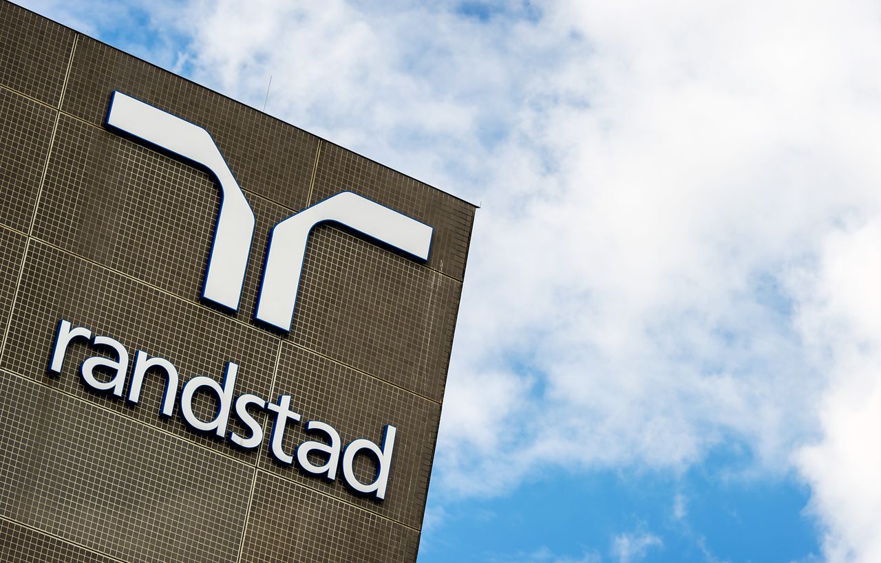 Groei Randstad zet door in derde kwartaal - NRC