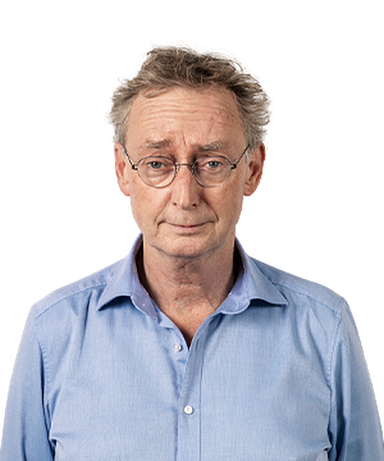 Opinie | Hoe media zich langzaam aanpassen aan Wilders’ dominantie - NRC