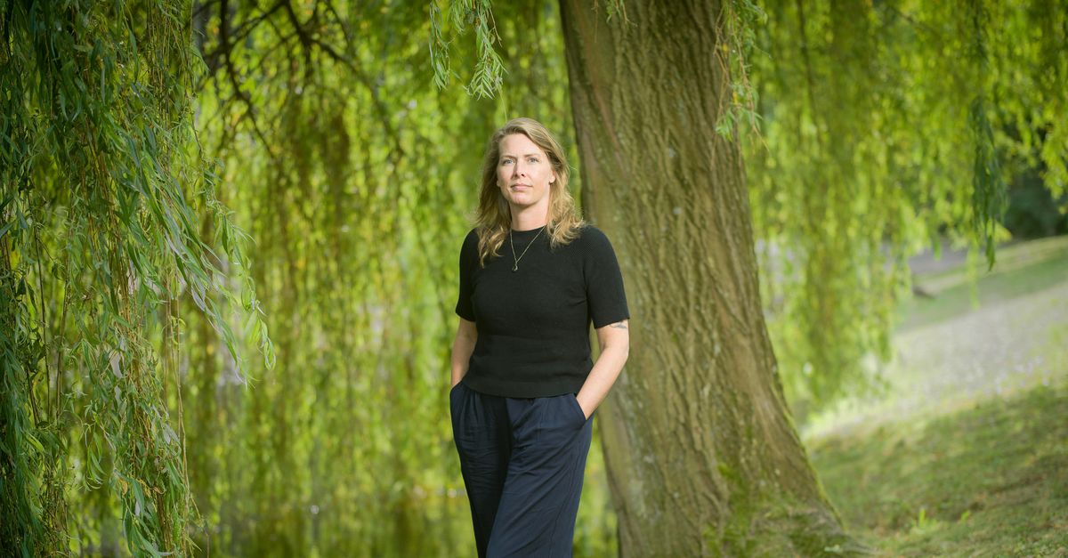 Filosoof Miriam Rasch: ‘Als je al weet wat je gaat horen, ben je niet ...