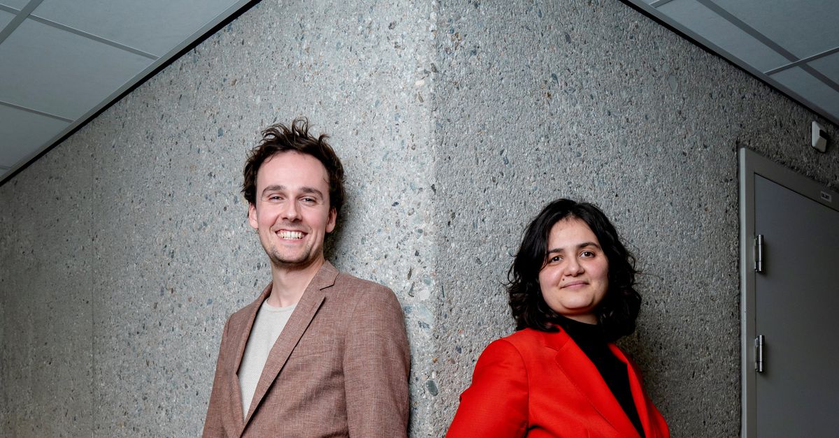 ‘Elf wetten, honderden pagina’s aan wettekst: het Belastingplan voor ...