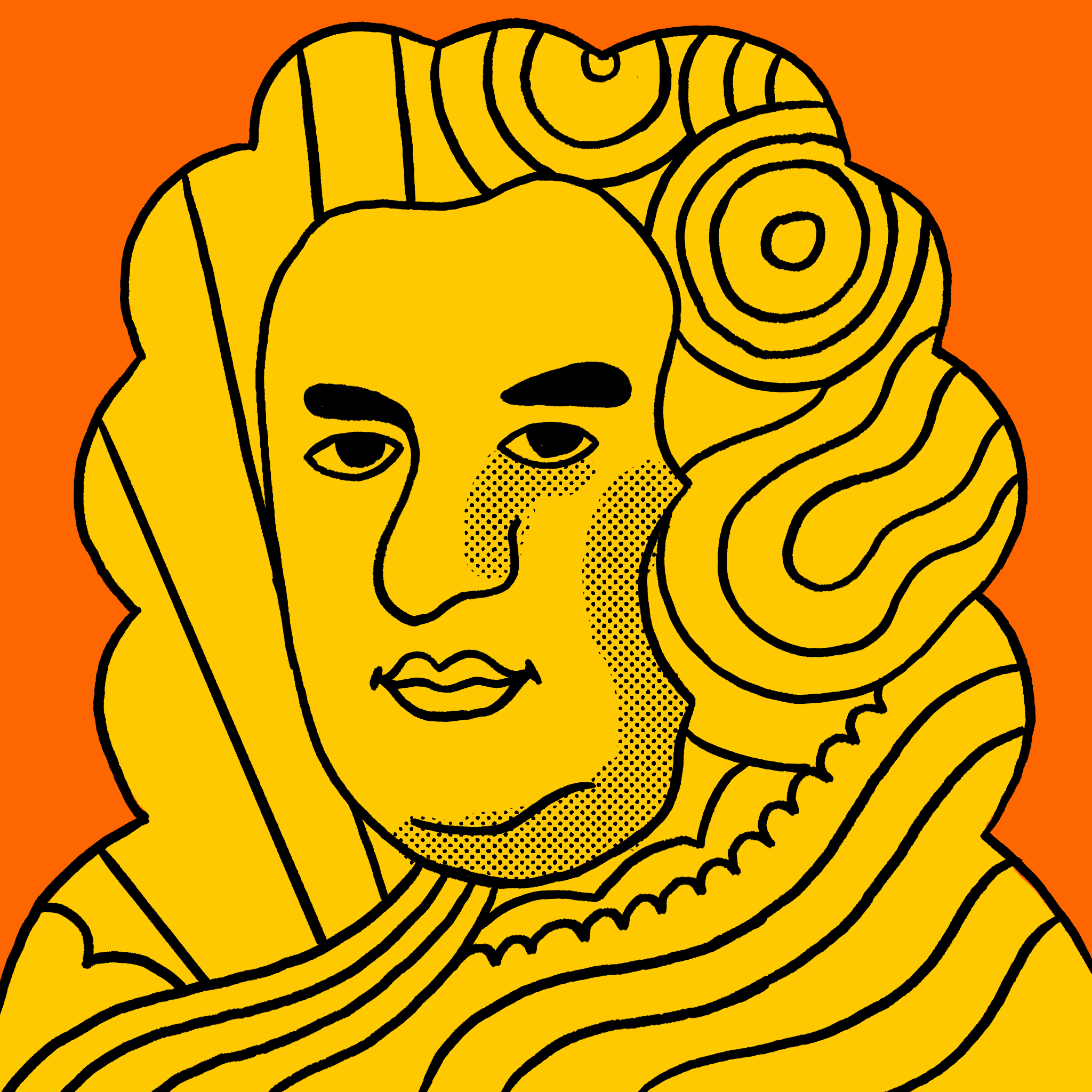 Bach voor beginners: zo werd Johann Sebastian Bach de populairste ...