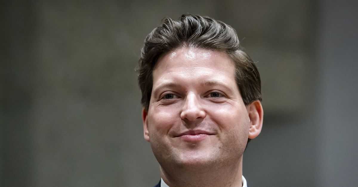 Bokep jilbab malay sotwe