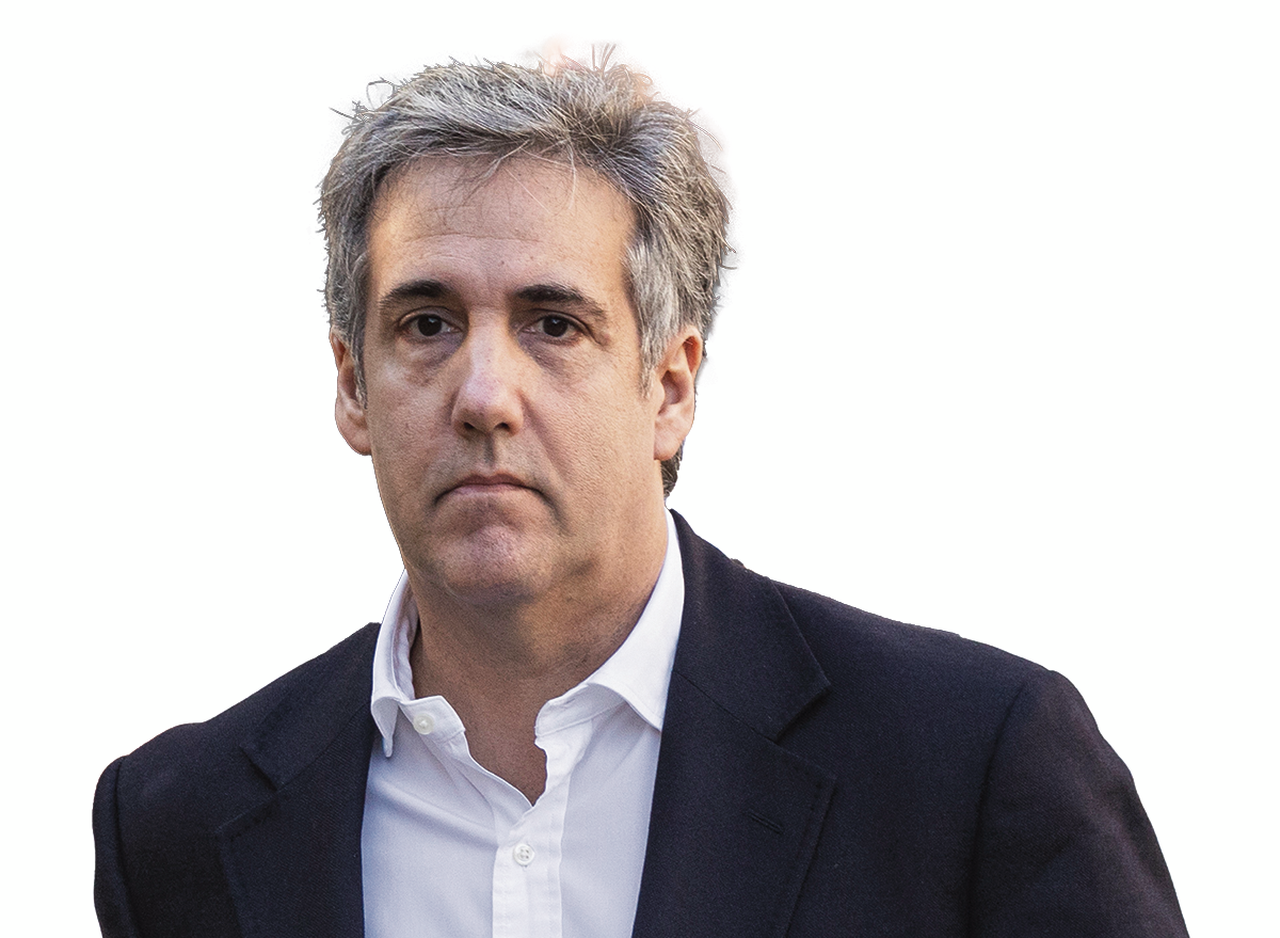 Het eerste strafproces tegen Donald Trump begint nu echt: dit zijn de ...