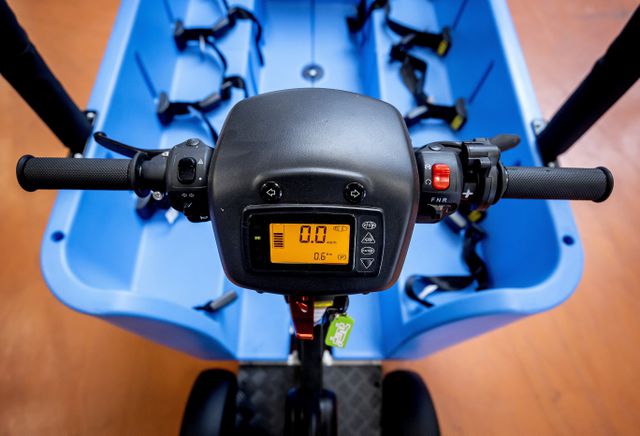 Het OM vervolgt de Stint-ondernemers. Waarvan worden ze verdacht en ...