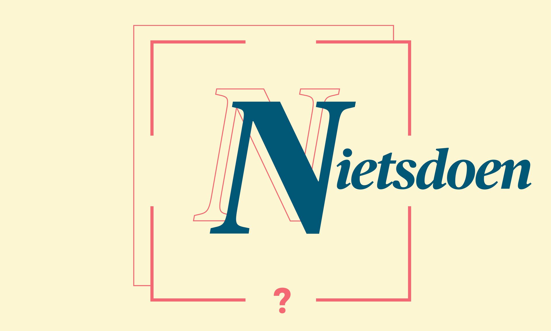 Waarom de meeste mensen liever moe dan lui zijn - NRC