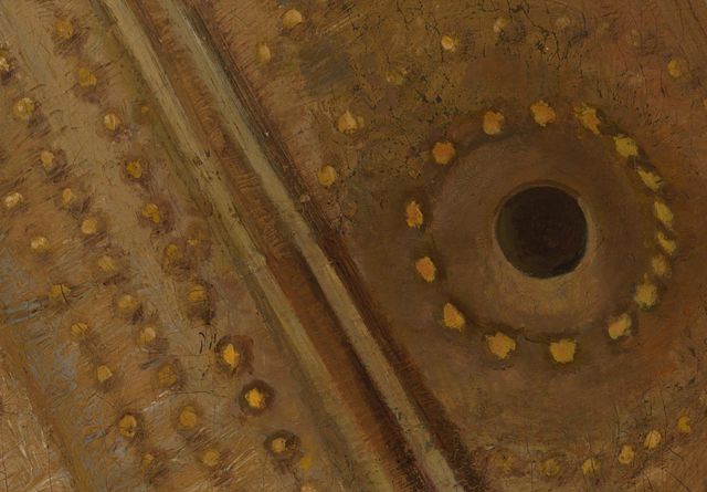 Rijksmuseum zet gigantische foto van ‘De Nachtwacht’ online - NRC